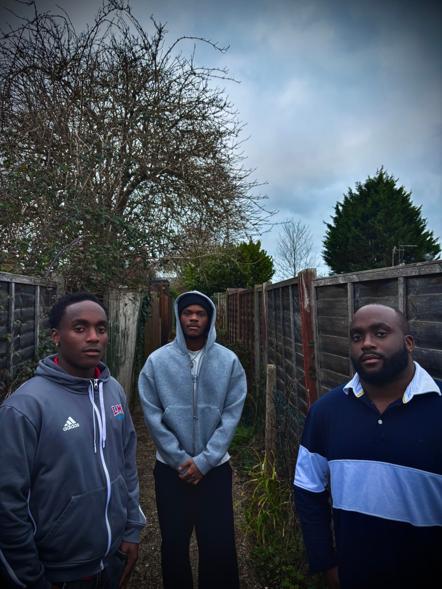 Still Becoming: Leonard’s Rugby Journey – Beyond the Pitch